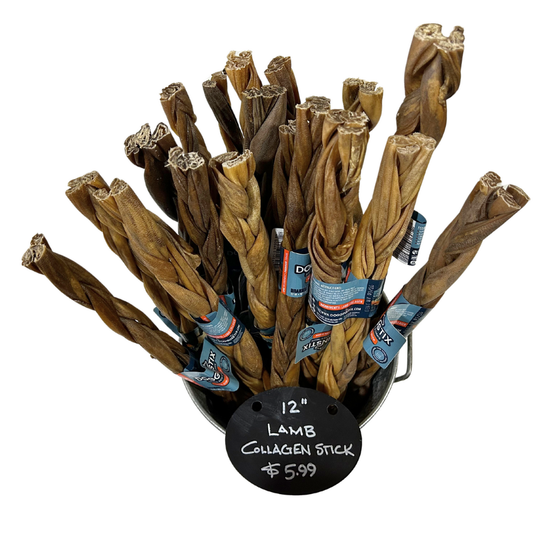 Products – A Place for Paws