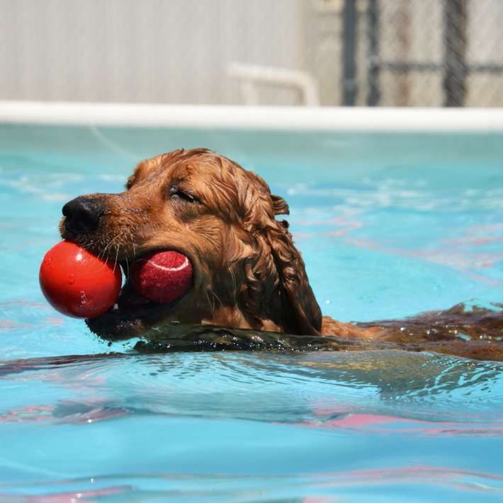 A Place for Paws LLC